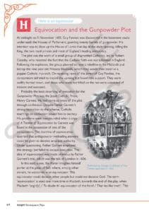 Macbeth 2nd edition – Insight Publications