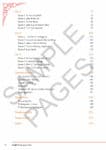 Romeo & Juliet Abridged Play 2nd edition - Insight Publications
