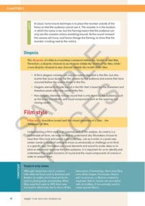 Film Analysis Handbook – Insight Publications