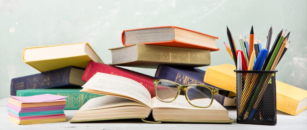 Insight: Engage – Insight Publications