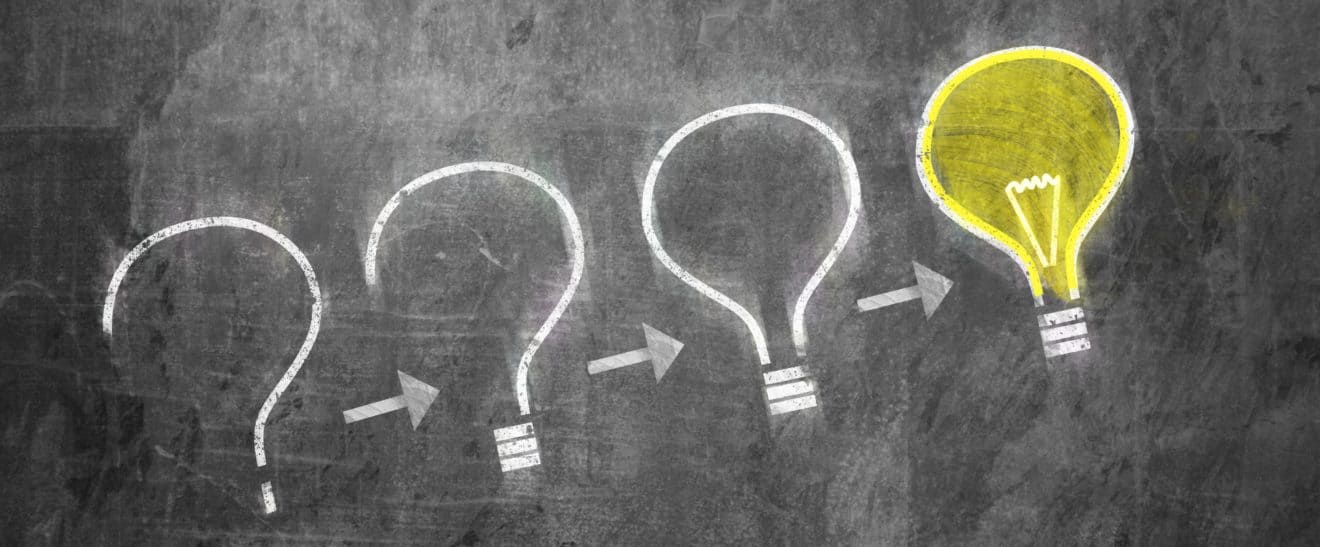 VCE English Language: Responding to short-answer questions - Insight ...