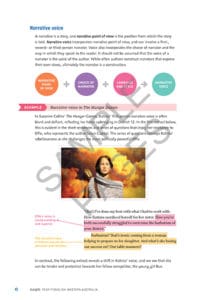 Year 11 English: Western Australia – Insight Publications