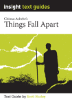 Things Fall Apart – Insight Text Guide - Insight Publications