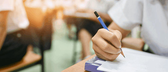 Handwriting – Insight Publications