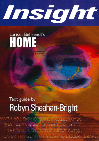Home – Insight Text Guide - Insight Publications