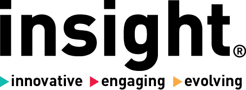 Insight Publications – English Resources for Students and Teachers