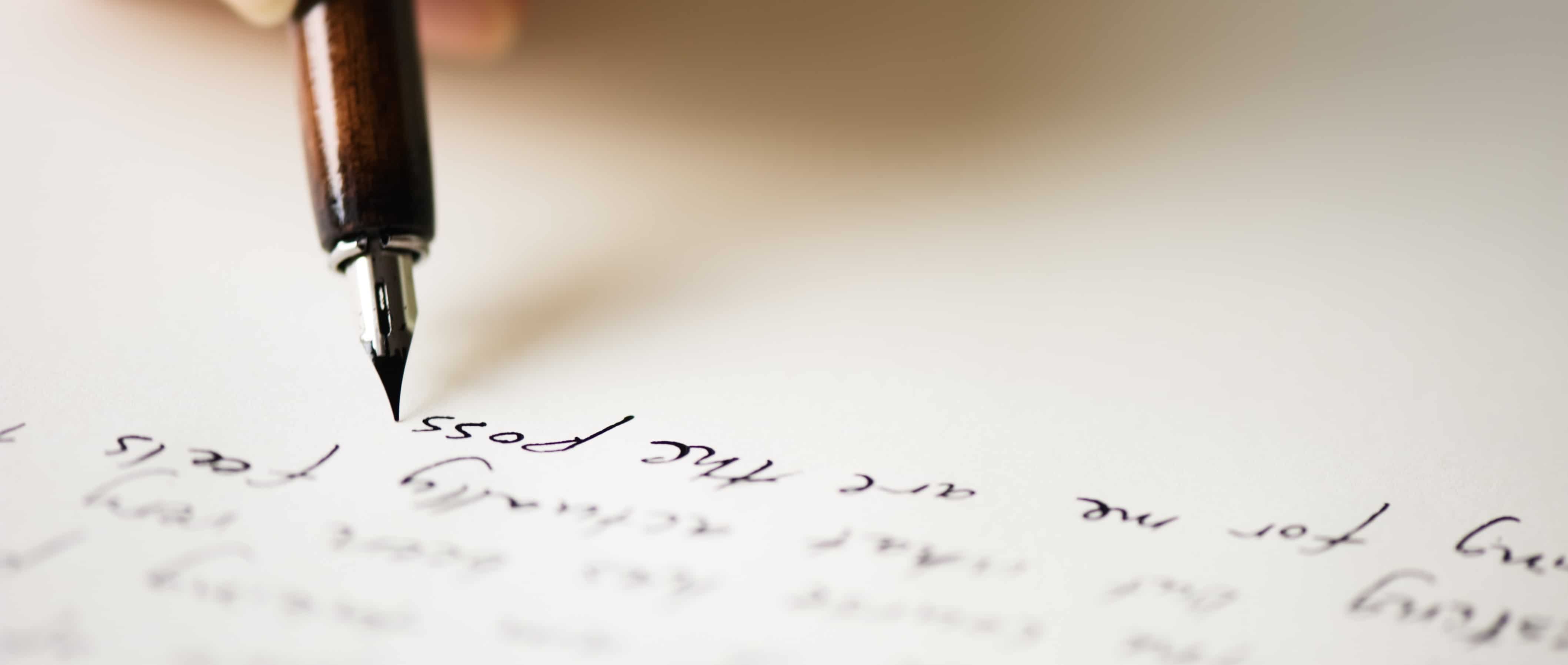 Adaptations and Transformations – the first Literature SAC - Insight ...