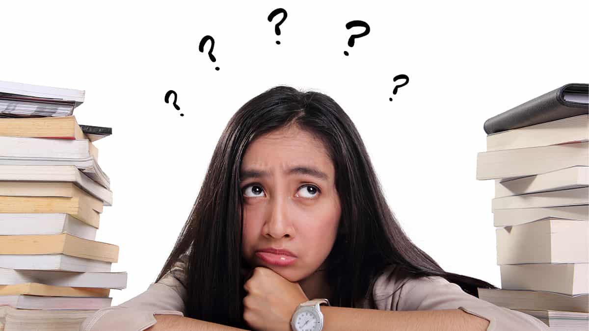 How to approach a topic for text response essays at Years 9 and 10 ...