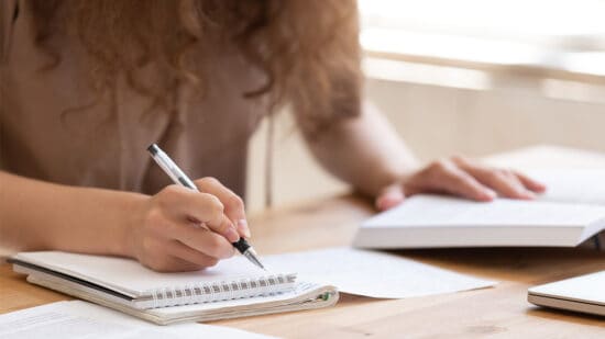 Year 10 English – Insight Publications