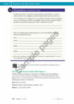 EAL Year 11 VCE Units 1 & 2 – 2023 Study Design – Insight Publications