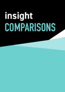 Insight Publications – English Resources for Students and Teachers