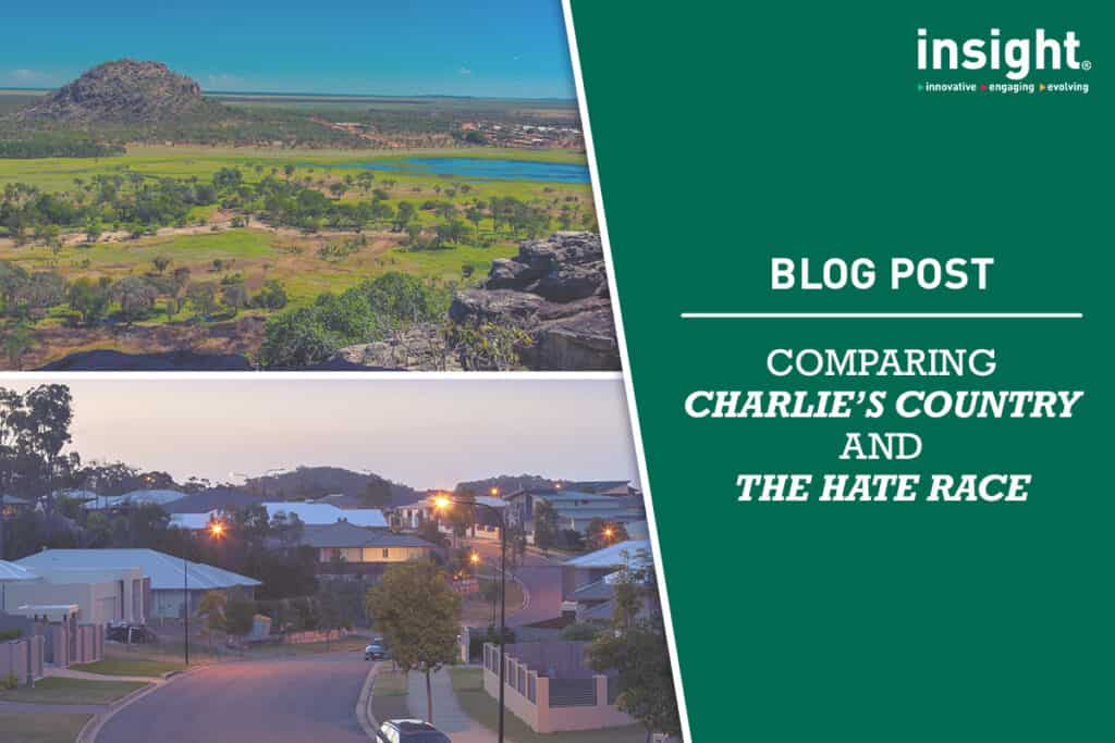 VCE English as a Additional Language (EAL) – Insight Publications