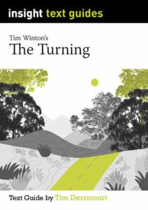 Insight Text Guides - Insight Publications