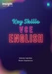 Key Skills: VCE English - Insight Publications
