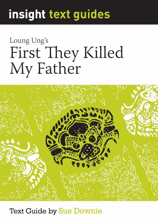 Insight Text Guides Archives - Page 4 of 14 - Insight Publications