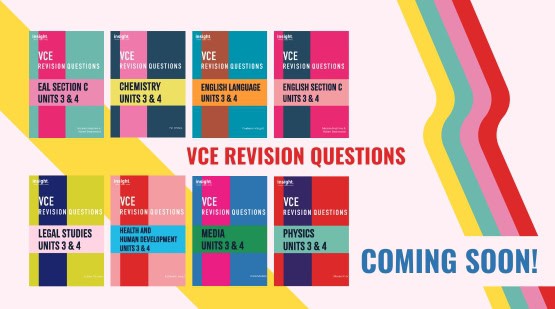 Insight Publications - Insight Publications