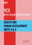 VCE Revision Questions Archives - Insight Publications