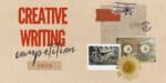 2025 Insight Creative Writing Competition - Insight Publications