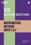 Category: VCE Revision Questions - Insight Publications