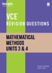 VCE Revision Questions - Insight Publications
