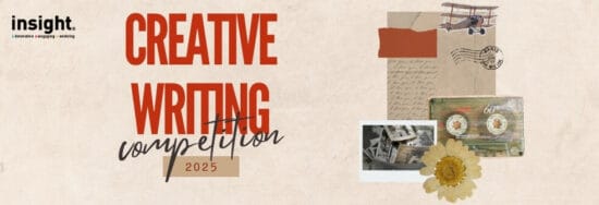 Insight Publications - English Resources for Students and Teachers