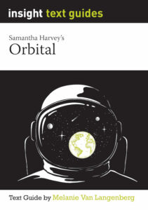 Orbital - Insight Text Guide - Insight Publications