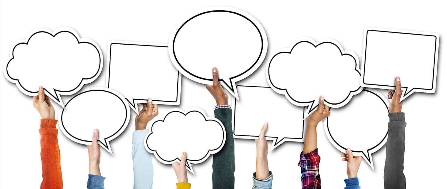 understanding-emotive-language-and-connotations-insight-publications