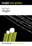Night – Insight Text Guide - Insight Publications