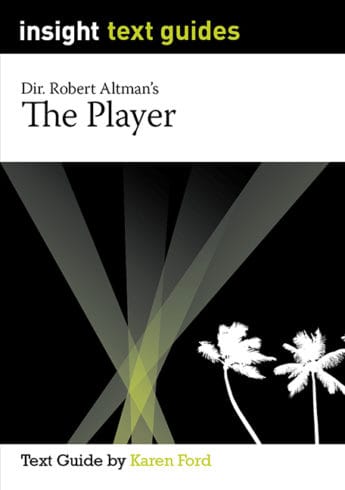 Macbeth – Insight Text Guide – Insight Publications